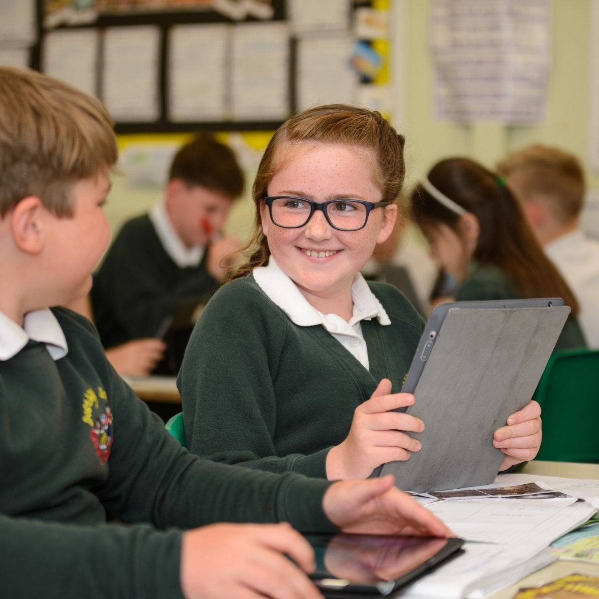 Dosthill Primary Academy Latest Newsletter dosthill-primary-academy-latest-newsletter