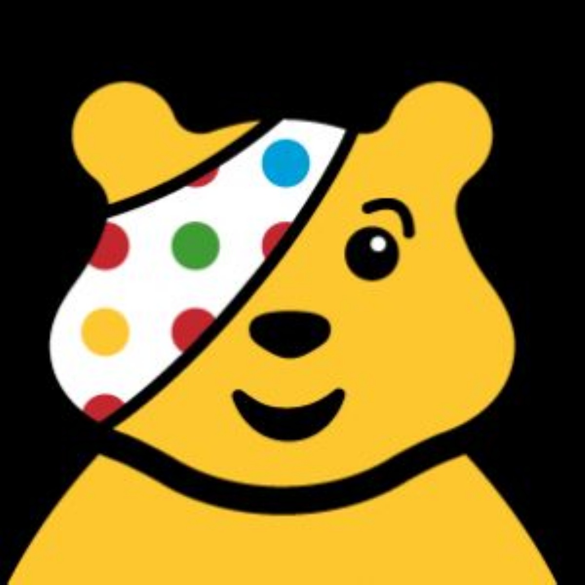 Dosthill Primary Academy - Children in Need 17 November