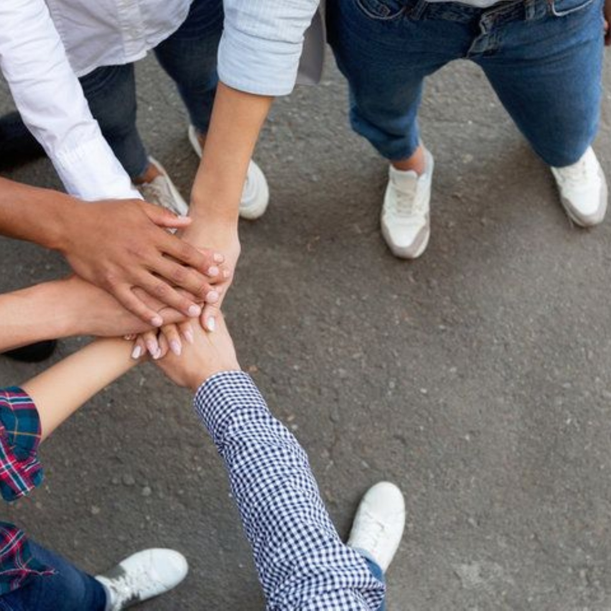 Dosthill Primary Academy - Teamwork and Attendance 1st March 2024