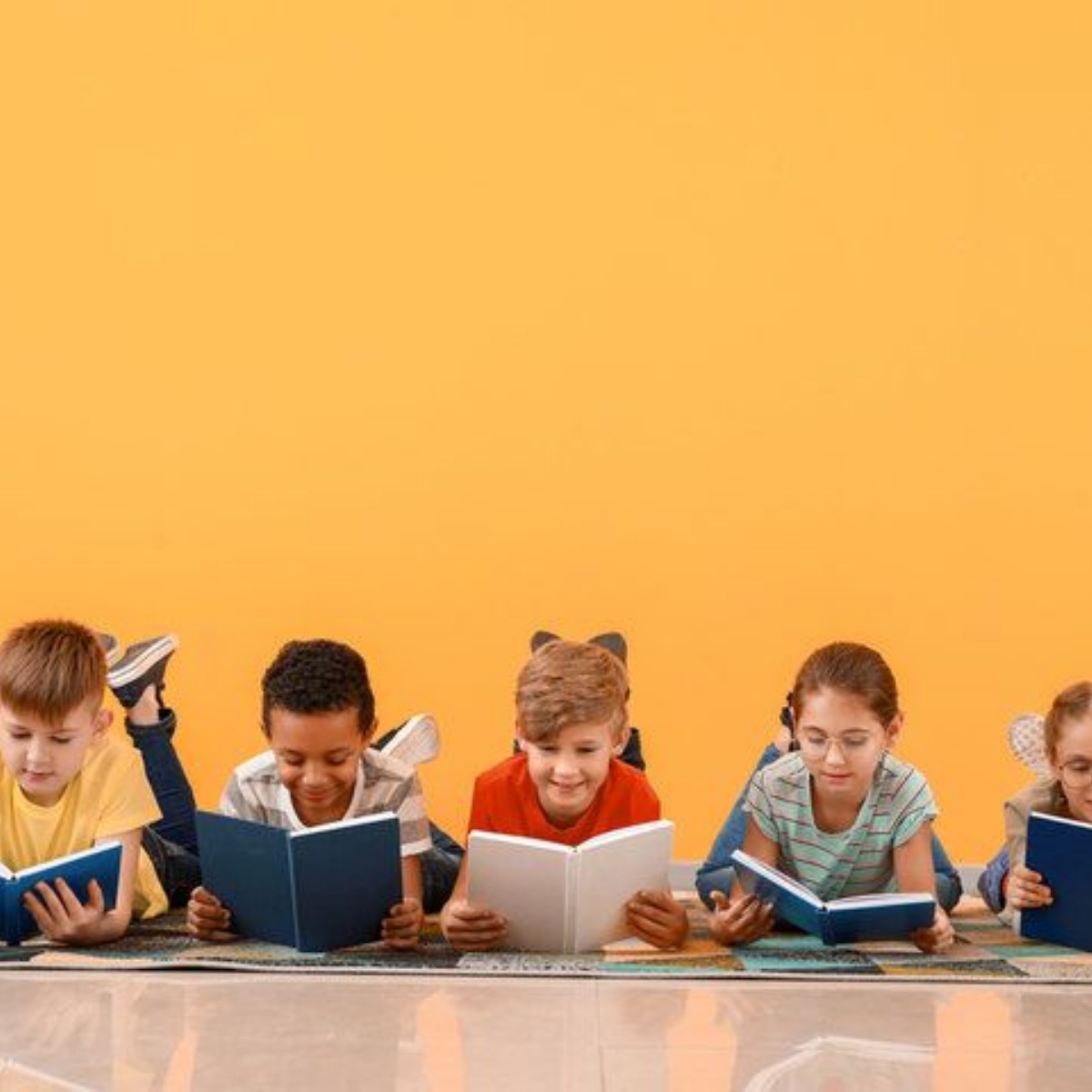 Dosthill Primary Academy - Dosthill Primary Academy Celebrates World ...